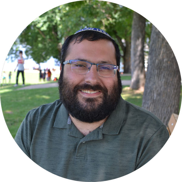 Summer 2023 Community Updates - Ramah Day Camp