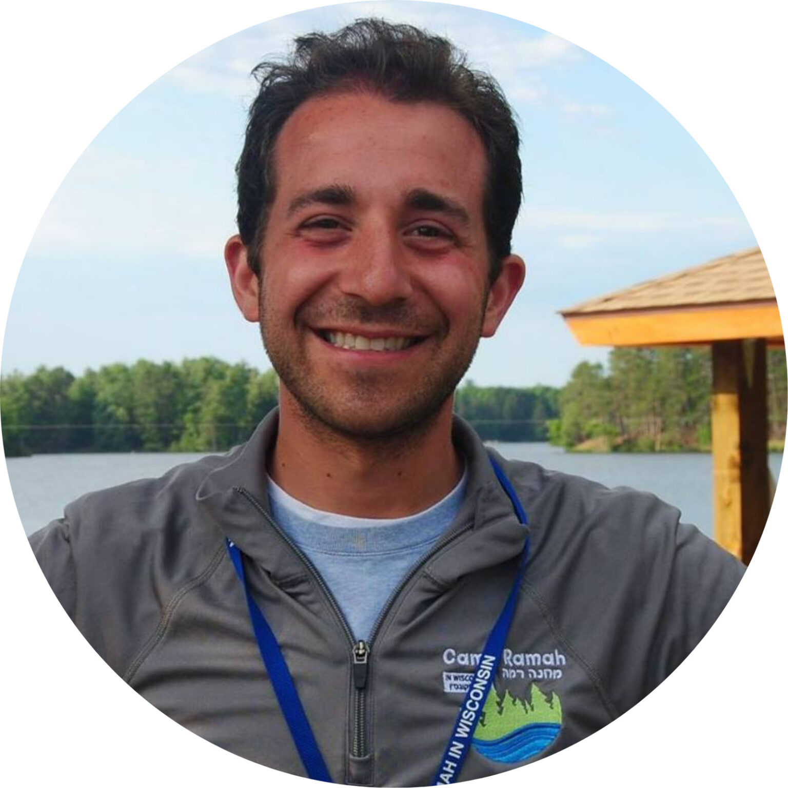 Dates & Rates - Ramah Day Camp