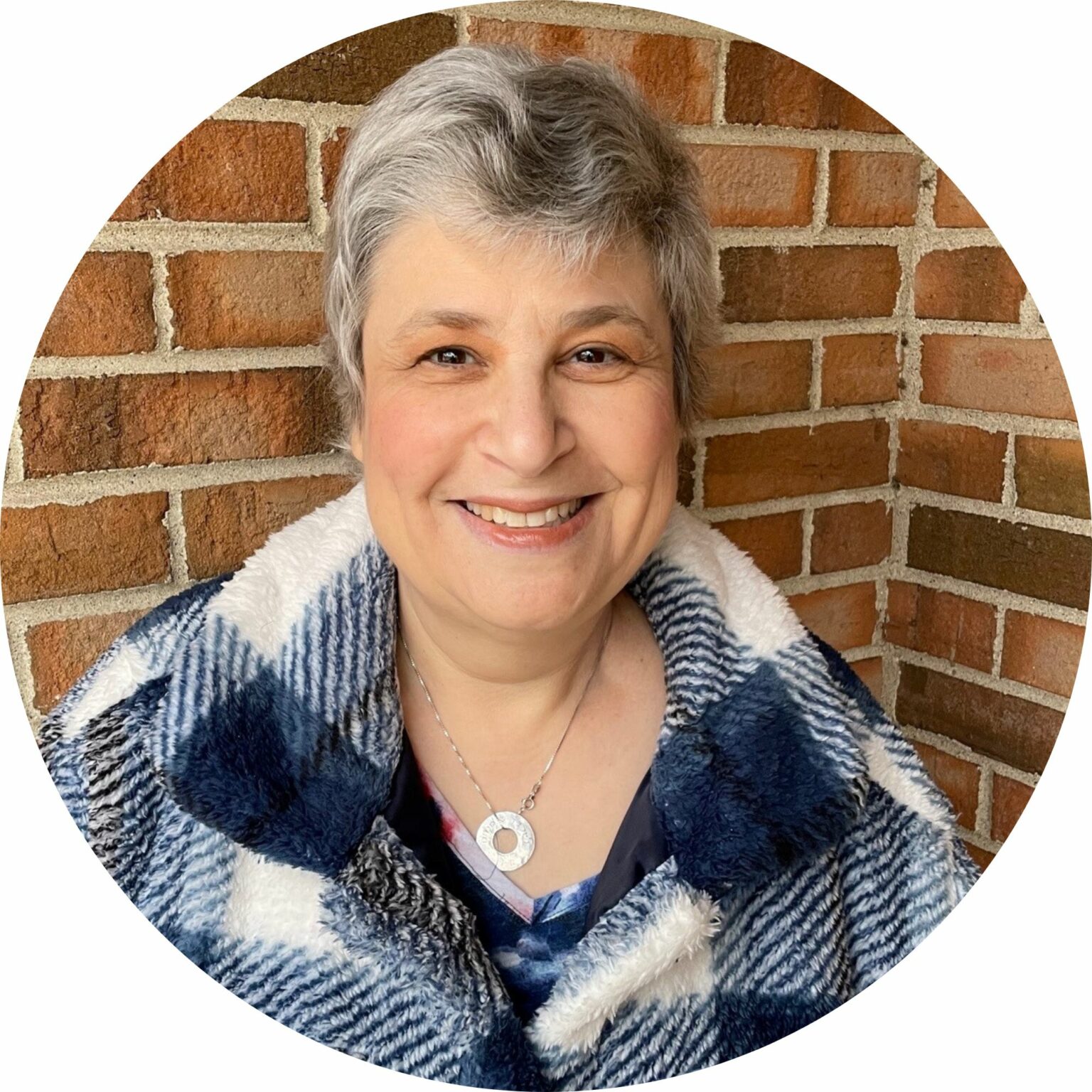 Meet Our Leadership Team - Ramah Day Camp